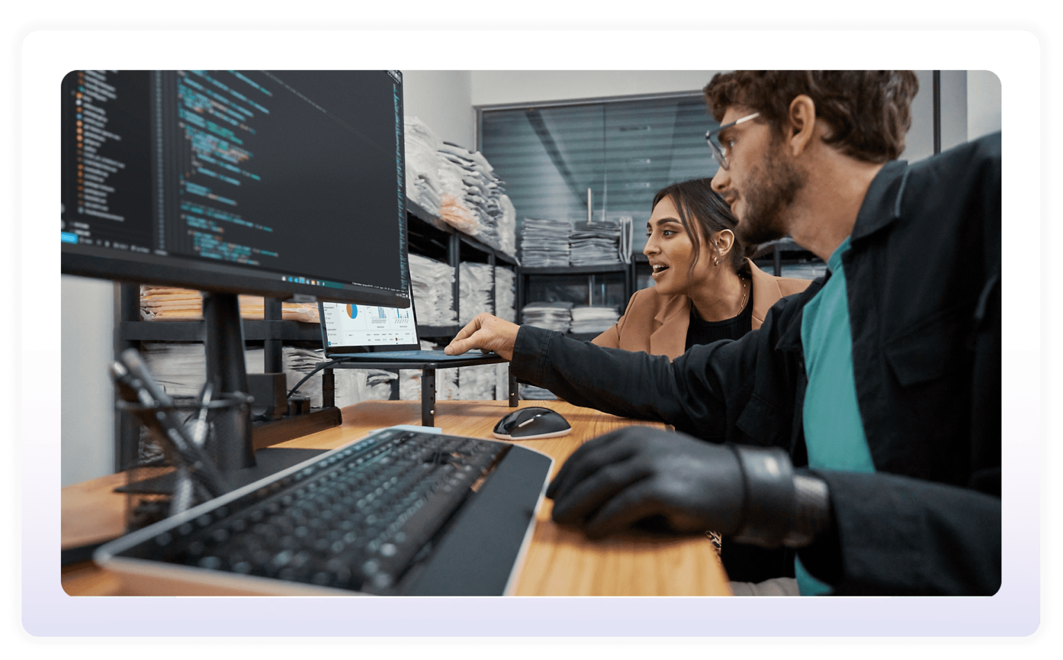Microsoft Azure – Diit | Partner de Microsoft para Colombia y Latam