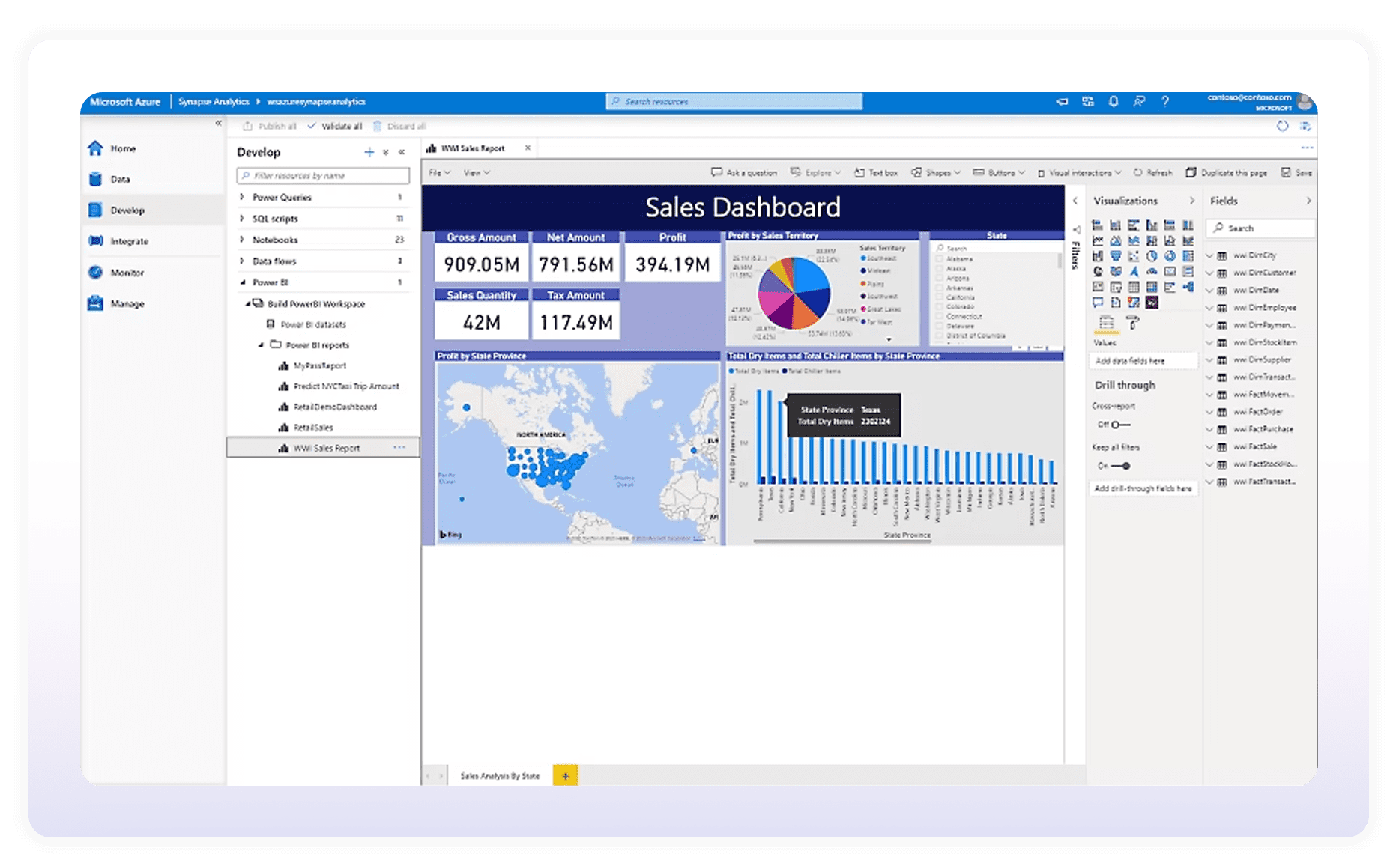 Microsoft Azure – Diit | Partner de Microsoft para Colombia y Latam