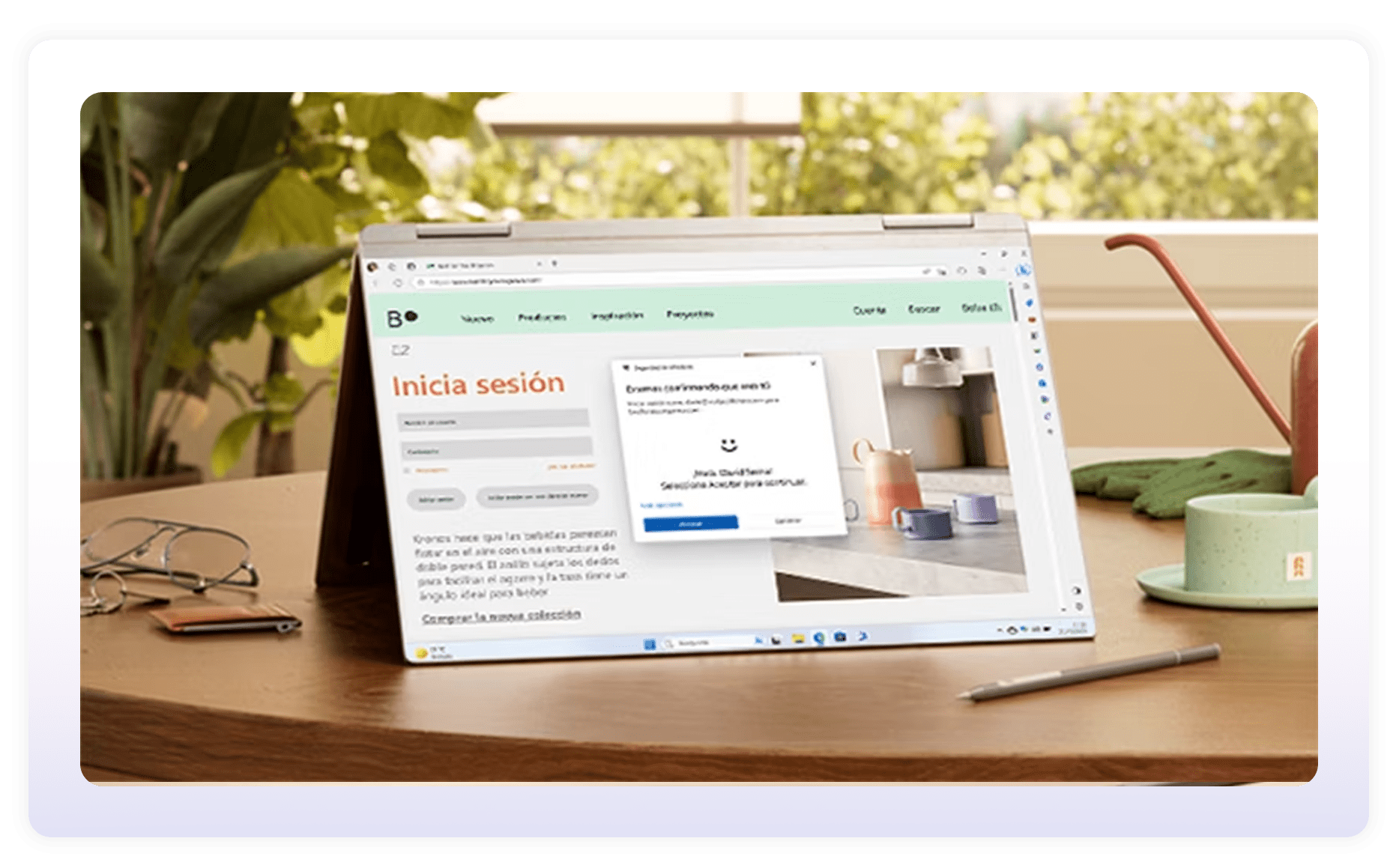 Microsoft Copilot Windows – Diit | Partner de Microsoft para Colombia y ...