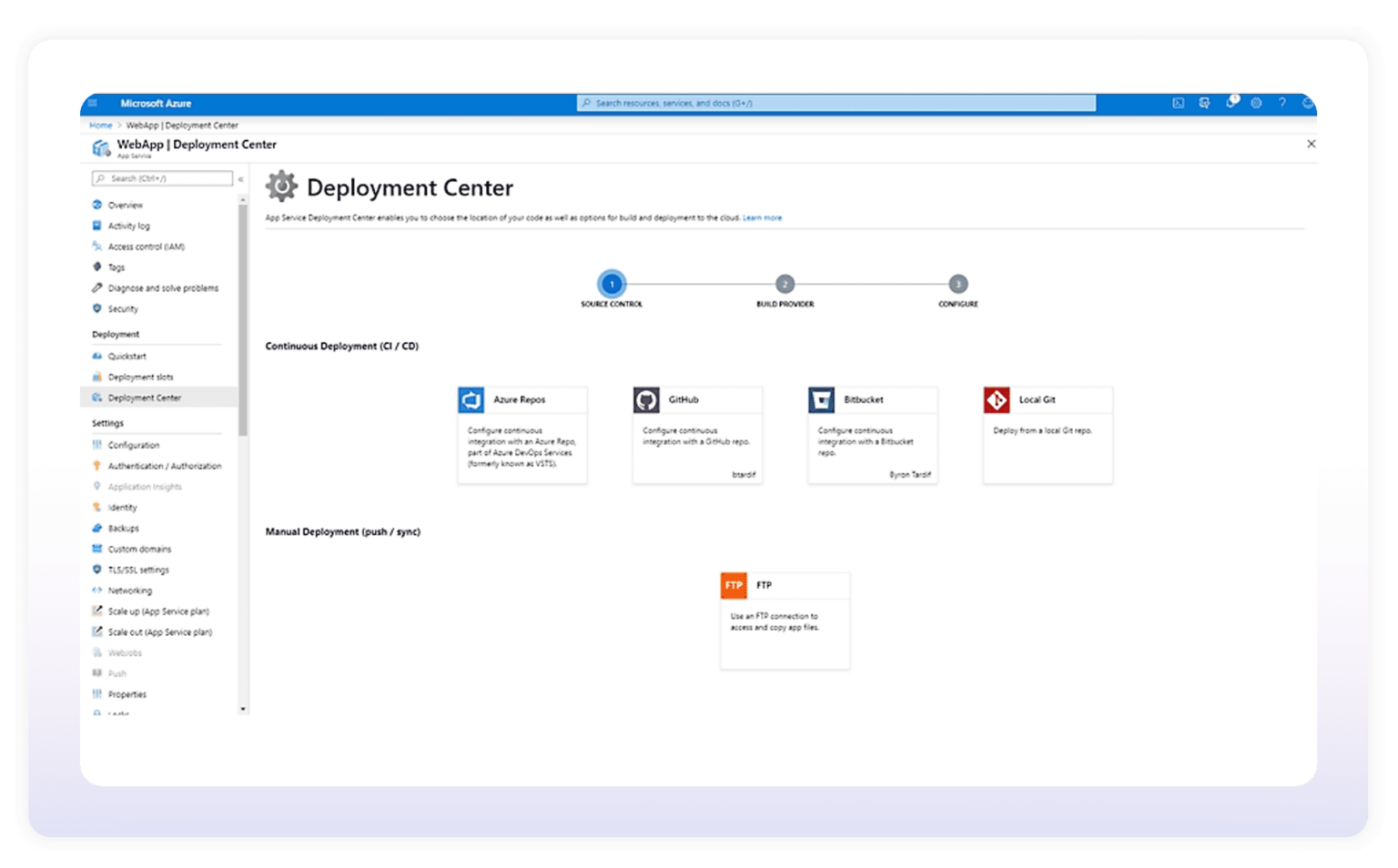 Microsoft DevOps – Diit | Partner de Microsoft para Colombia y Latam