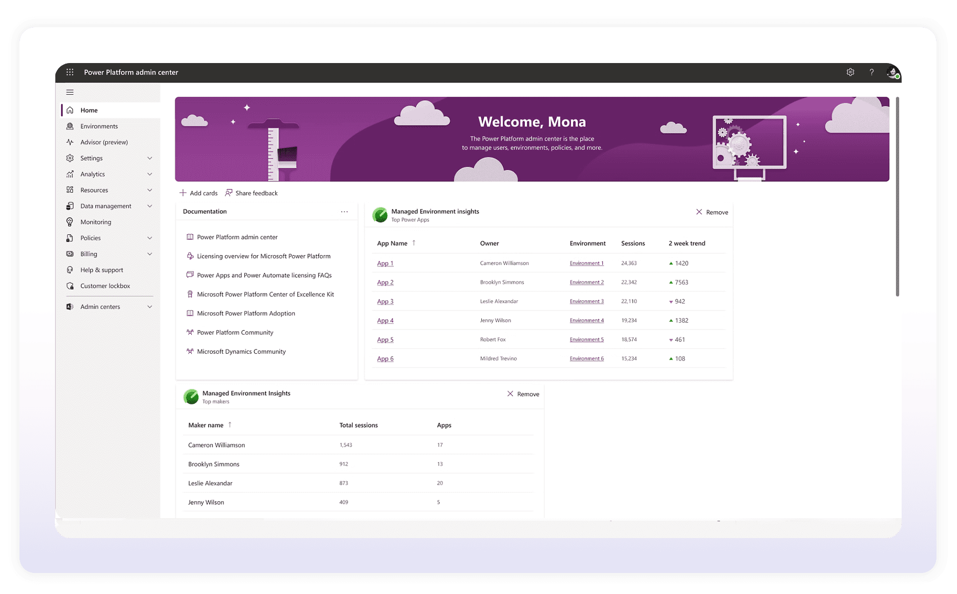 Microsoft Power Apps – Diit | Partner de Microsoft para Colombia y Latam