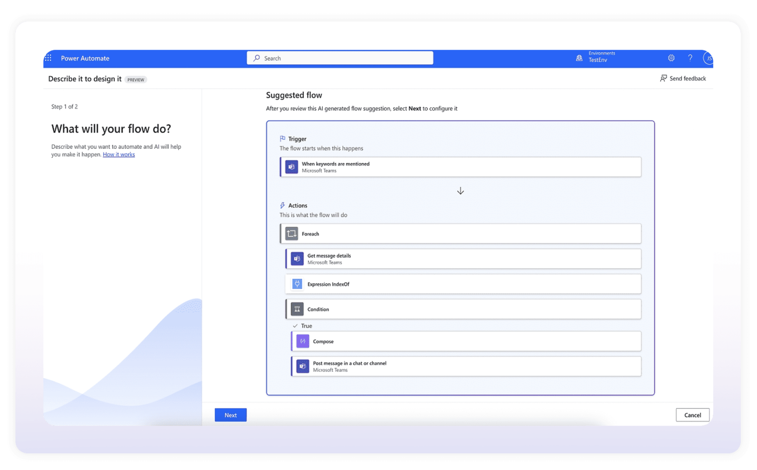 Microsoft Power Automate – Diit | Partner de Microsoft para Colombia y ...