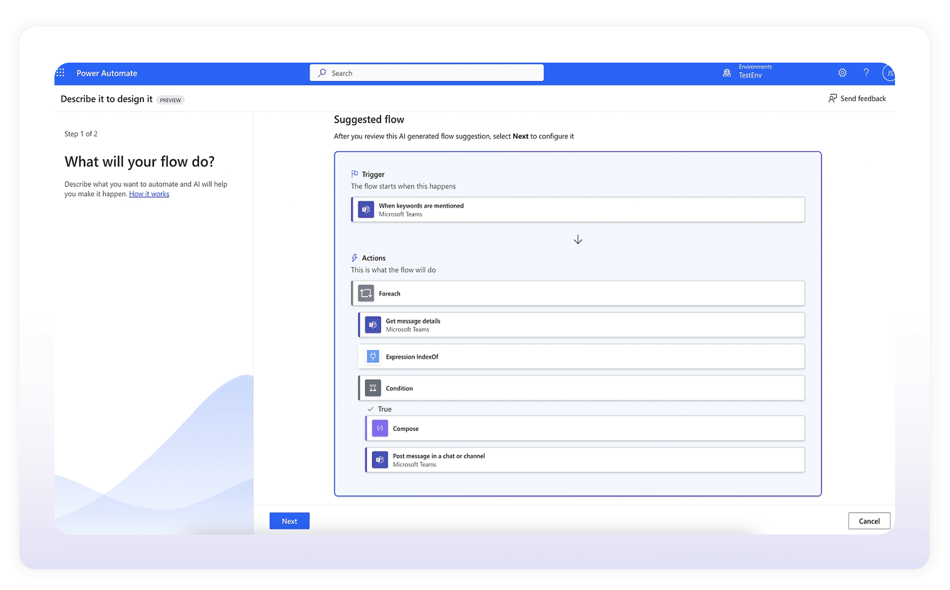 Microsoft Power Automate – Diit | Partner de Microsoft para Colombia y ...
